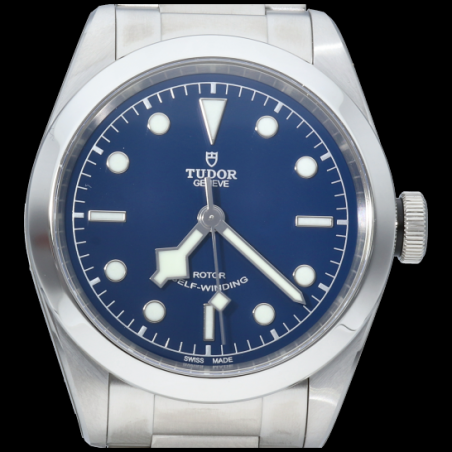 ROLEX-SUBMARINER DATE