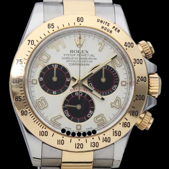 Second hand Rolex watches | Buy it online on Joaillerie Royale