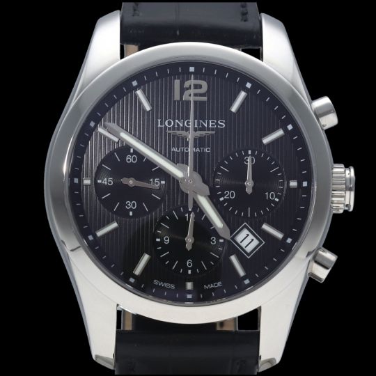 longines-hydroconquest