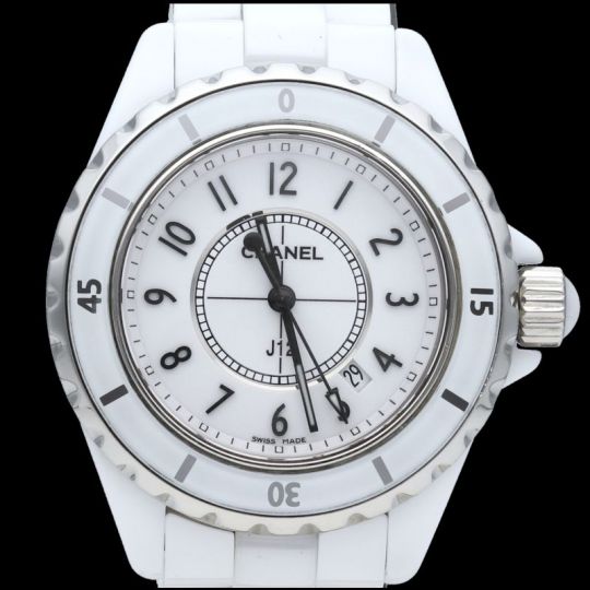CHANEL-J-12