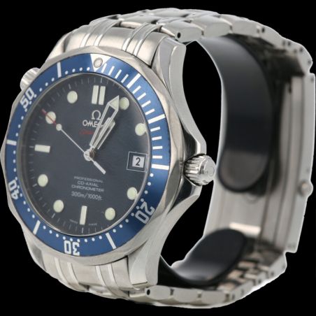 OMEGA