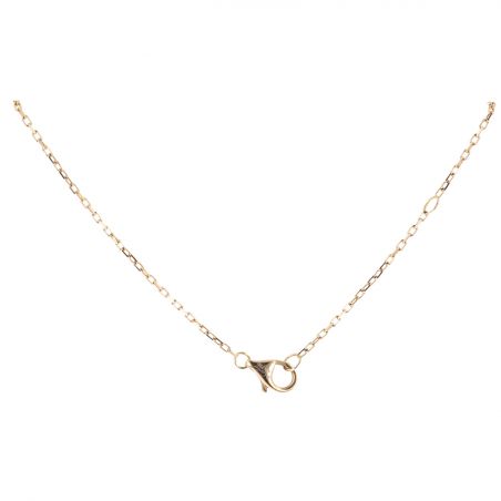 collier cartier