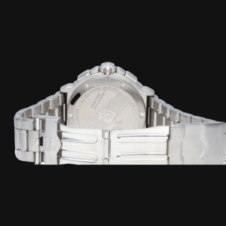 tag heuer-aquaracer