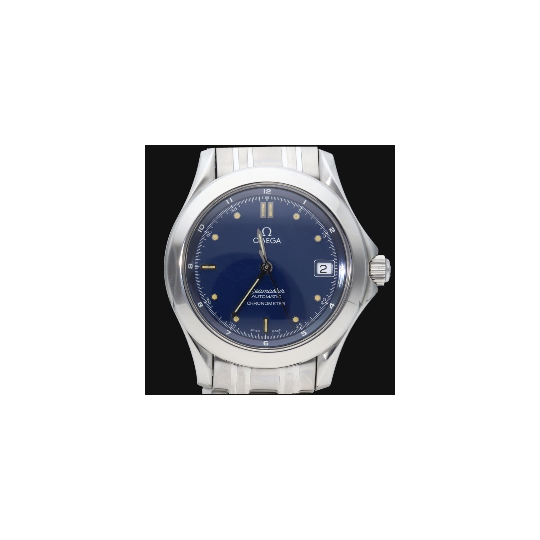 OMEGA