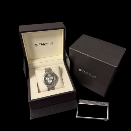 tag heuer-aquaracer