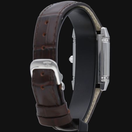 jaeger lecoultre-reverso